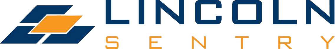 Lincoln Sentry - Cabinet Storage Solutions